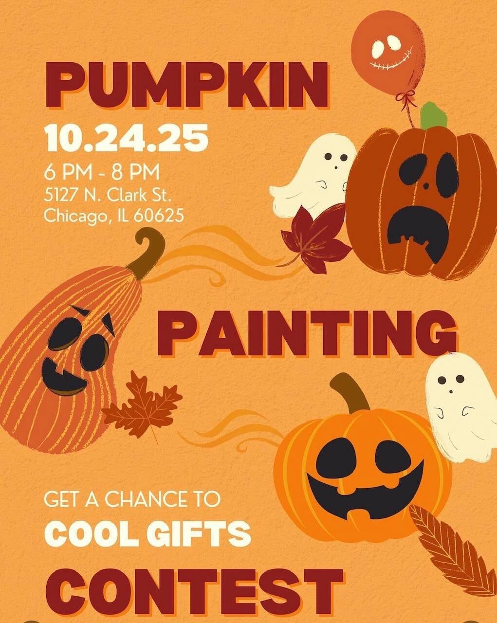 Home | Freestyle Ceramics & Tufting